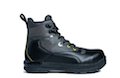 Kujo X1 Landscape Boot | Kujo Yardwear