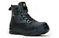 Kujo X1 Landscape Boot | Kujo Yardwear