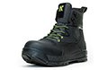 Kujo X1 Landscape Boot | Kujo Yardwear